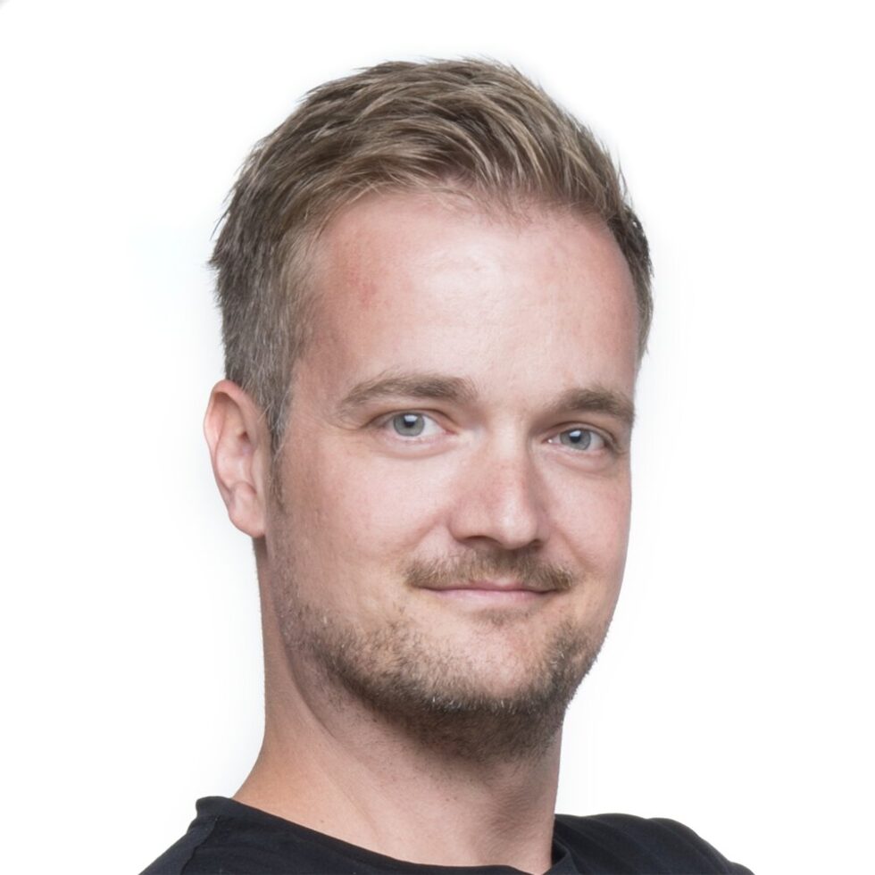 Accessories - Nepata