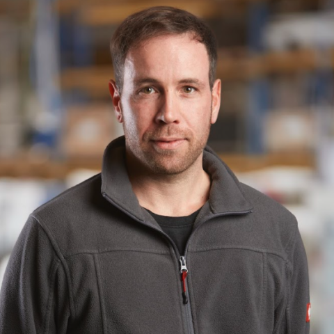 Application examples - Nepata