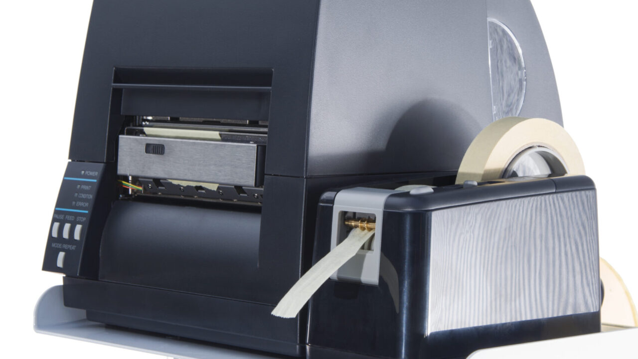 Accessories - Nepata