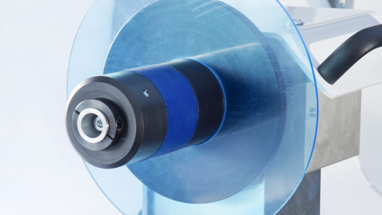 Accessories - Nepata