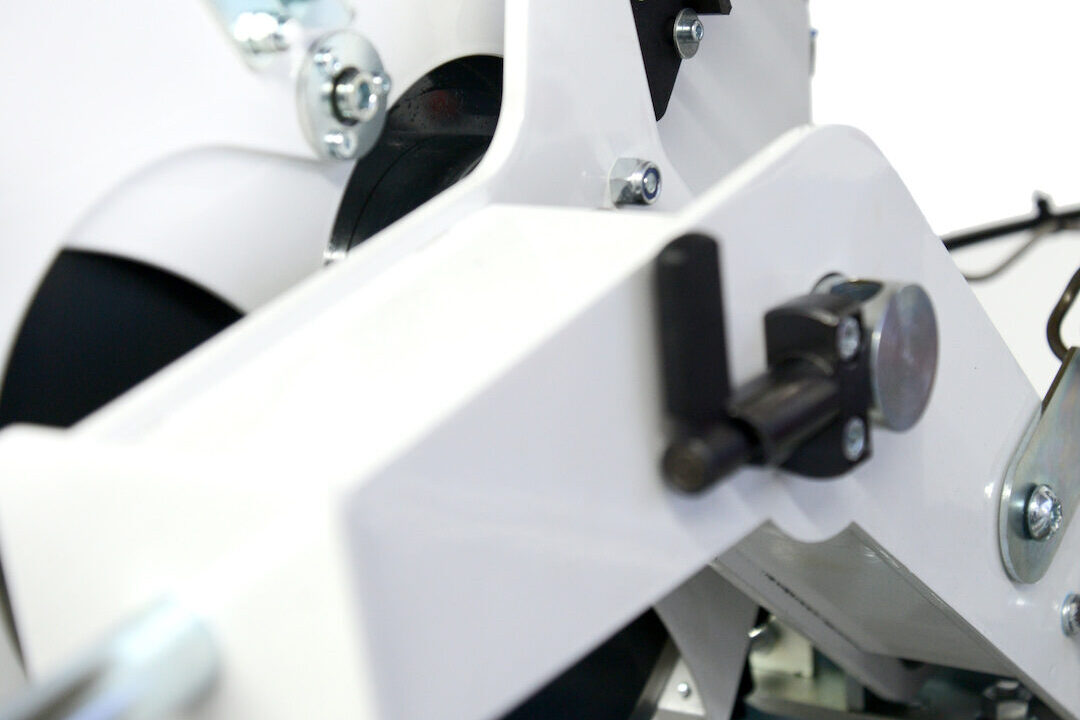 Accessories - Nepata